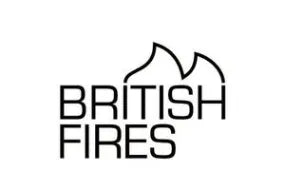 British Fires — Classic Fireplace & BBQ Store