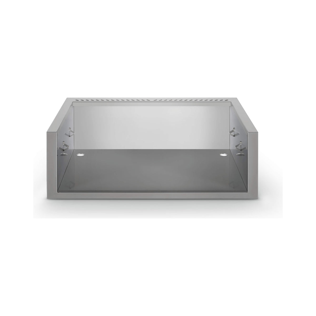 Zero Clearance Liner for Built-in 700 Series 32 — Classic Fireplace ...