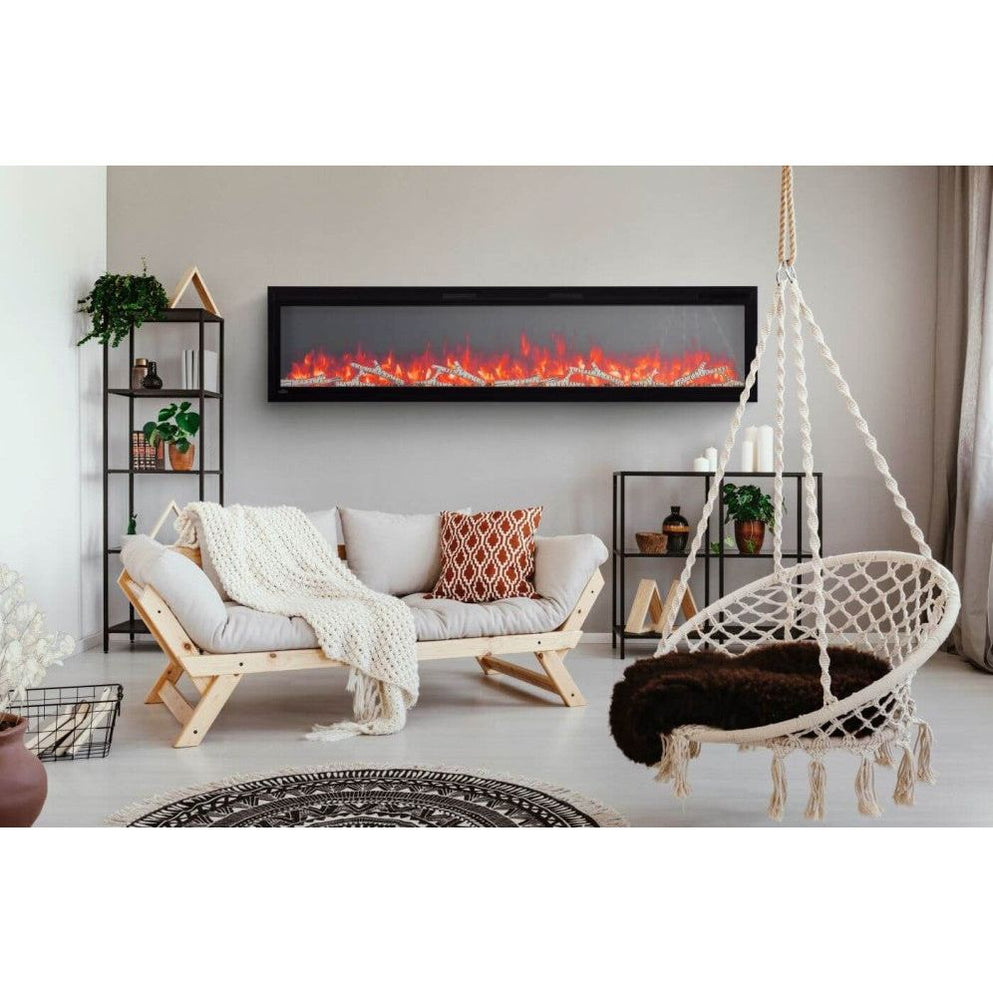 Napoleon Fireplaces — Classic Fireplace & BBQ Store