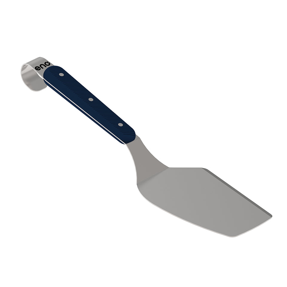 CUTTING SPATULA - Cutting angled spatula (SPC12058) — Classic Fireplace ...