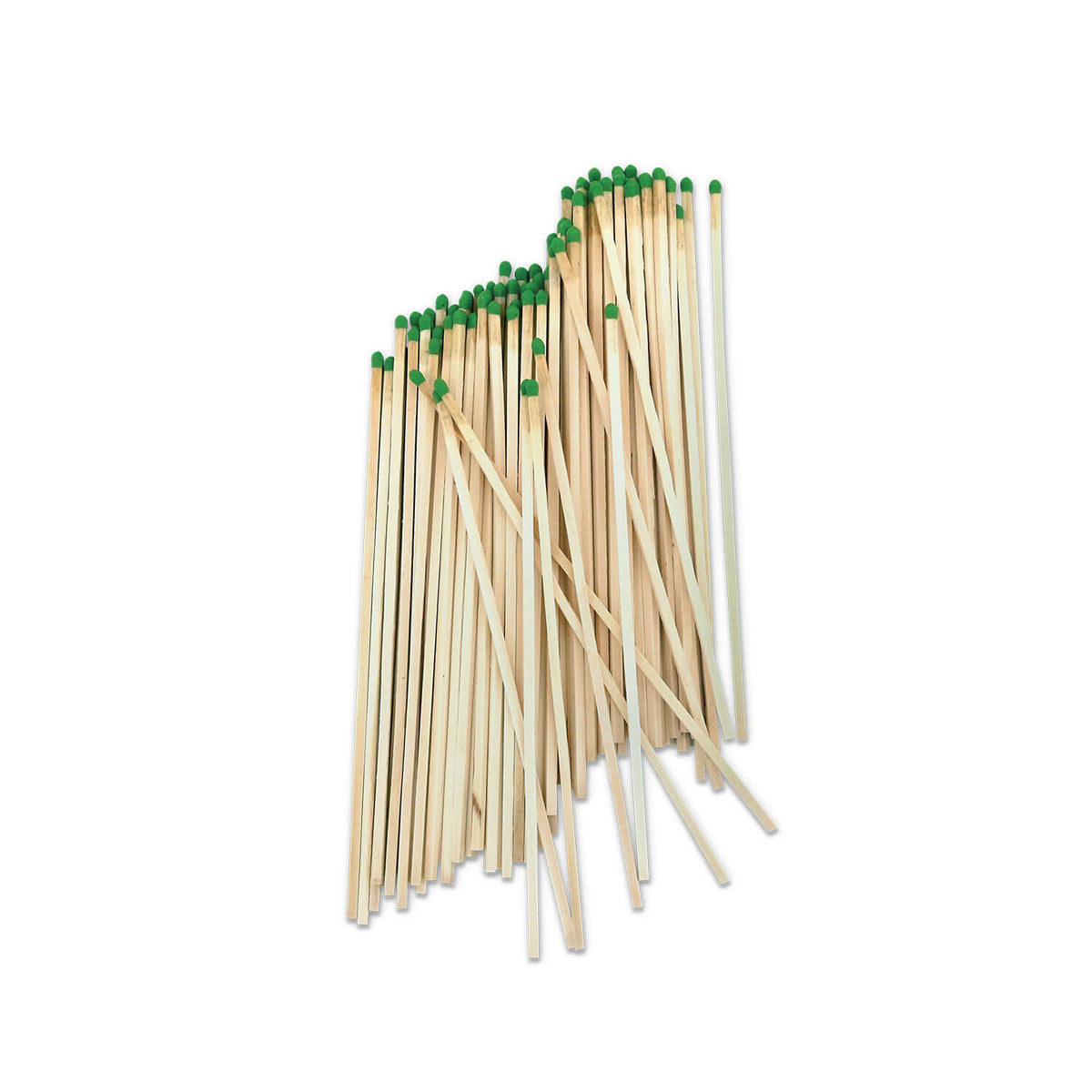 Big Green Egg Extra Long Matches — Classic Fireplace & BBQ Store