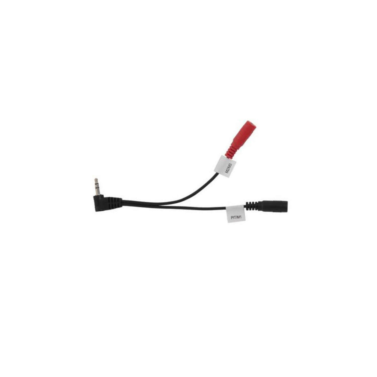 Big Green Egg EGG Genius - Y-Cable — Classic Fireplace & BBQ Store